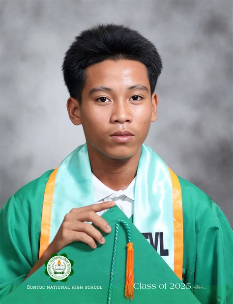 I Love Bontoc Nhs Added A New Photo I Love Bontoc Nhs