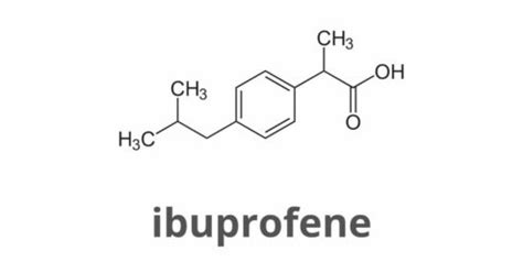 Cosa Prendere Per Il Mal Di Gola Ibuprofene Torrinomedica