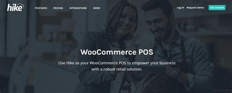 10 Best Pos For Woocommerce Updimes