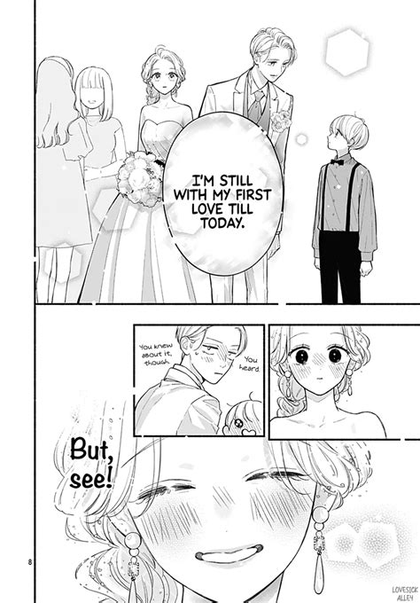 Colleen S Manga Recs C2E2 On Twitter SCREAMING CRYING PUKING