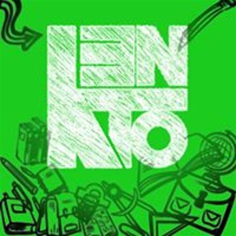 Stream Kento Music Listen To Songs Albums Playlists For Free On
