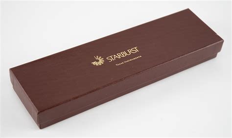 Texas Instruments 1978 Starburst Lcd Analog Watch Rr
