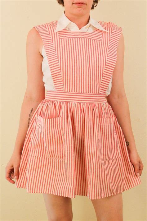 Candy Striper Uniform Pattern Yon Bunnell Candy Striper Uniform Pattern Yon Bunnell