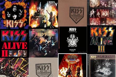 Kiss Online News