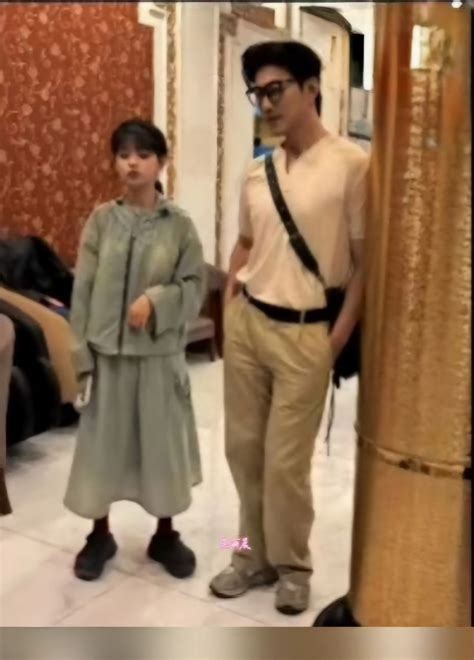 Ruby Fan Ruby Fan Added A New Photo