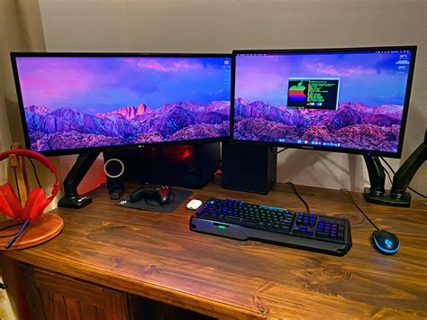 Success Dual Boot Osx High Sierra 10136 And Windows 10 With Clover Ryzen 7 3700x Crosshair