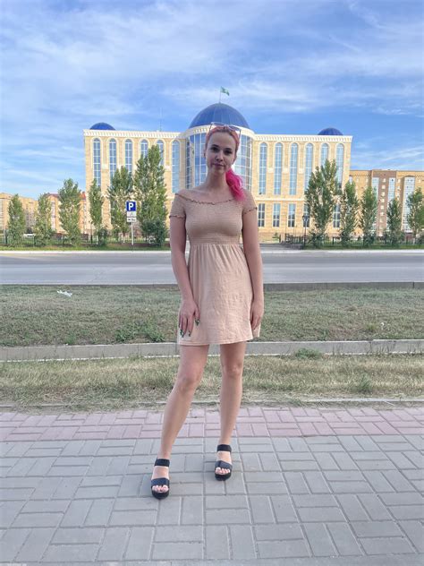 Sexy Long Legs R Barelegs
