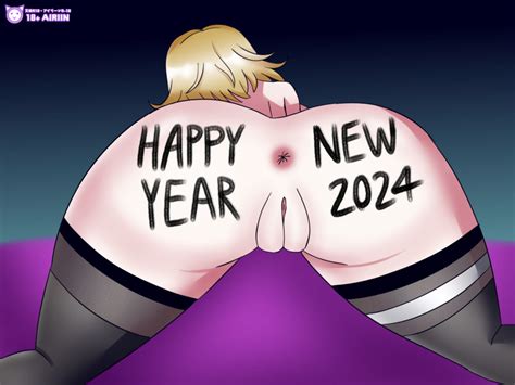 Rule 34 1girls 2023 Airiin220 Anus Backsack Before Sex Big Ass Blonde Hair Body Writing Female