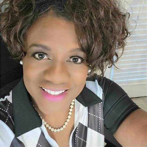 Smu Smu Mourns The Loss Of Nancy Mcmillan Dedman 50 Facebook