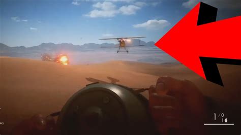 BEST KILL EVER Battlefield Top Plays Of The Week BF TOP PLAYS Only In Battlefield