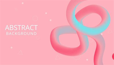 Abstract Rounded Vector Art Icons And Graphics For Free Download