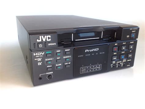 File JVC BR HD50 Digipool Wiki