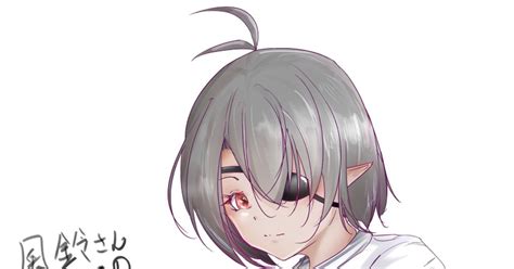 よその子 よその子を描かせていただきました Shikihutonのイラスト Pixiv