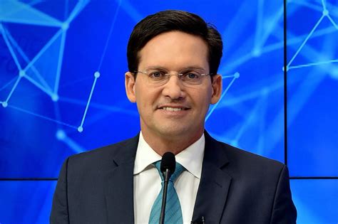Roma Enaltece Desempenho Do Pl Na Bahia E No Brasil Grupo Que Coloca
