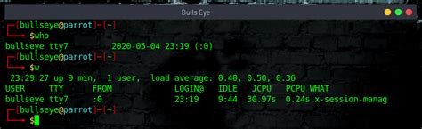 Determine If Your Linux Computer Or Server Is Hacked HackingPassion Root HackingPassion