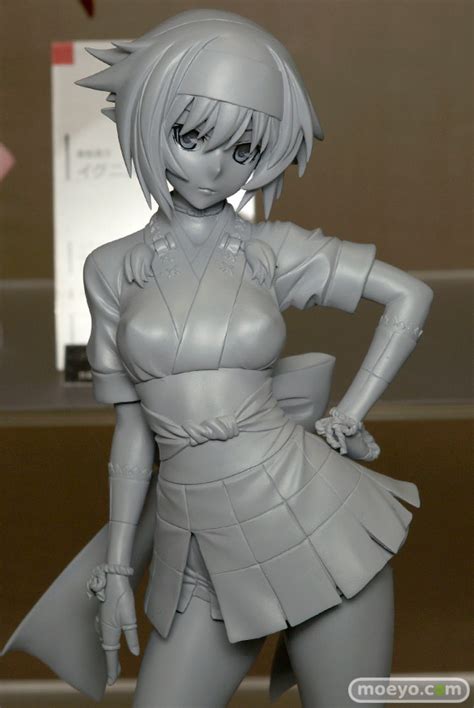 Picture 1356365 MyFigureCollection Net