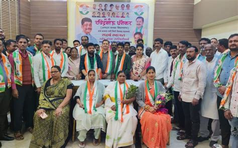 देशाला हुकुमशाही पासून रोखण्यासाठी संविधानाची अंमलबजावणी होणे आवश्यक