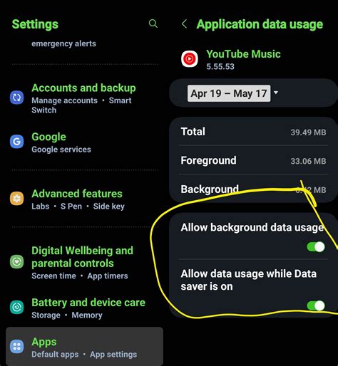 Solved Bluetooth Stops Working When Device Is Open Samsung Community 2565333