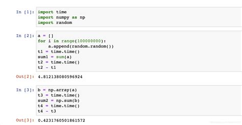 Python数据挖掘基础二：numpypython怎么做数据挖掘 Csdn博客