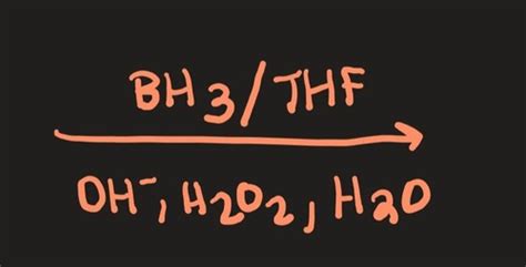 Alkene Reactions Flashcards Quizlet