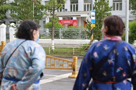 Цагдаа дотоодын цэргийн байгууллага өндөржүүлсэн бэлэн байдалд ажиллаж байна