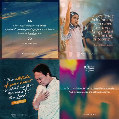 Skills Define Identity A Self Introduction And My Return To Hive — Hive