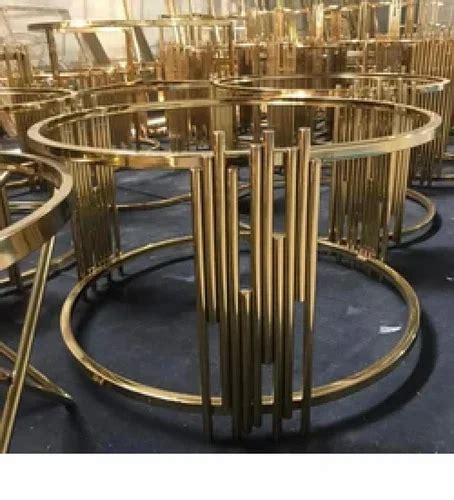 Brass Plating Services In Hyderabad Id 2854007510688