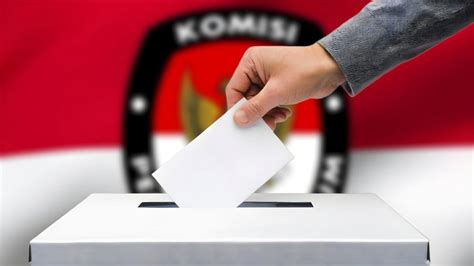 25 Contoh Soal Tes CAT PPK Pilkada 2024 Dan Kunci Jawabannya