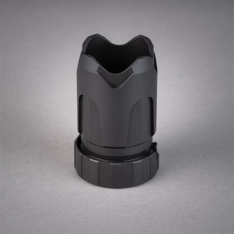 Huxwrx Suppressor Bore Alignment Check Rods Centerfire Reserve