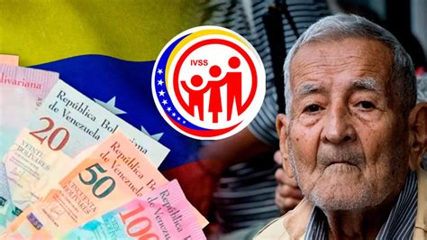 Pago pensión IVSS mes de enero 2025 Qué día se hará efectivo el pago