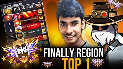 New Cs Rank Pushing Serious Rank Pushing For Grandmaster Top 1 Free