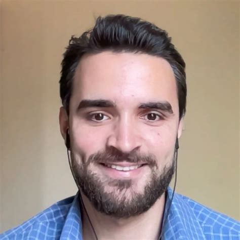 Saas Matteus Barbosa Desenvolvedor Web