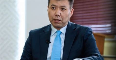 ХЗДХ ийн сайд Б Энхбаярыг албадан ирүүлэх шүүгчийн захирамж гаргажээ · Dorgio Mn
