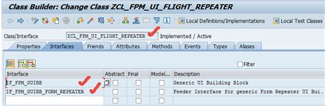 Fpm Ovp Application Form Repeater Uibb Sapcodes