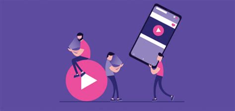 How To Create A Youtube Widget For Your Website Ultimate Guide