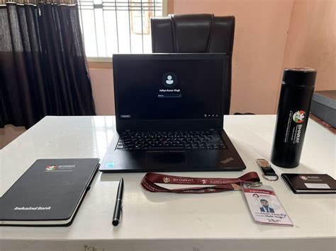 aditya kumar singh on linkedin bfil excited