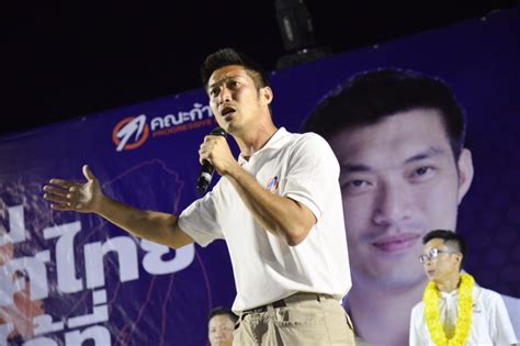 Photo Gallery ไม่เอา “ล้มเจ้า” “สุวินัย” ชี้ คนไทยให้คำตอบ “หมอวรงค์
