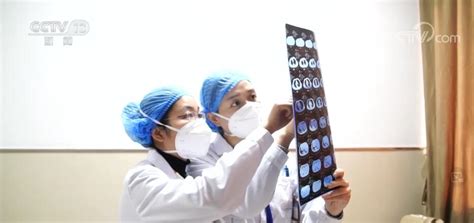 各地新冠感染患者陆续康复出院新闻频道央视网