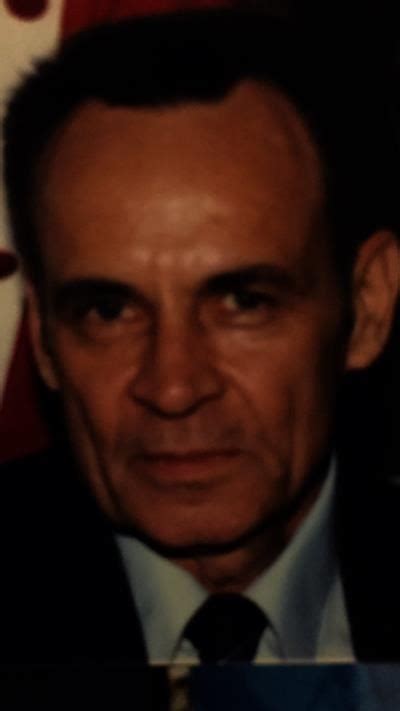 Robert Kline Obituary 2019 Bay City Mi Gephart Funeral Home Bay City