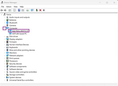Fix No Audio Device Is Installed In Windows 11
