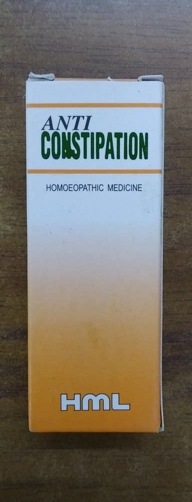 Anti Constipation Tablet 50 Tablets At ₹ 120 Bottle In Lucknow Id 27142869497