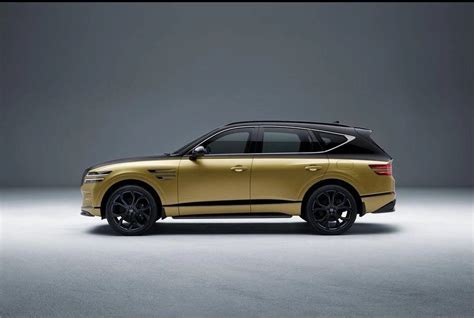 Genesis Wallan Genesis Tariq Mehboob Cheema