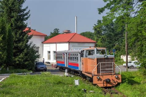 Топ 45 — достопримечательности Владикавказа