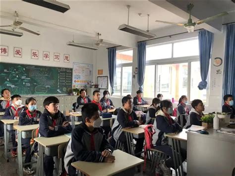浦东 华师大附属周浦中学少先队上海市周浦育才学校第21次代表大会顺利召开