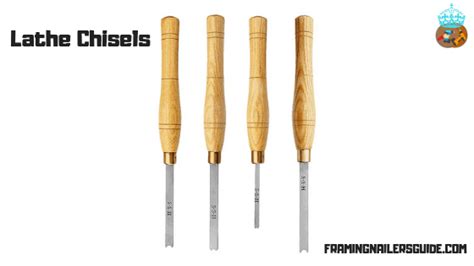 29 Different Types Of Chisels And Their Uses For 2020 Definition Chiseled