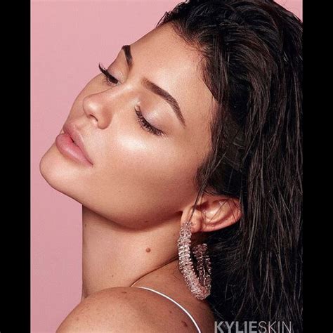 Photos De Kylie Jenner Page 39