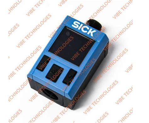 Plastic Digital Pressure Sensors For Automobile Use At Best Price In