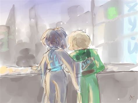 Lloyd X Nya Greenwater Idk P Lego Ninjago Ninjago Lego