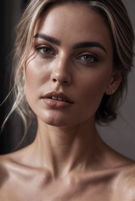 Ai Freegirls On Twitter Aigirls Stablediffusion Ai Aiphotograpy