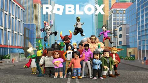 Puedes Canjear Una Tarjeta De Regalo De Roblox En Un Navegador Pero
